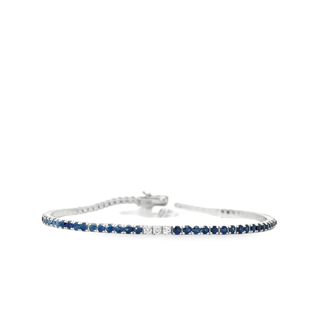 Bracelets – Kaylah Diamonds & Jewelry