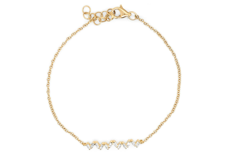 Special Order Bracelets – Kaylah Diamonds & Jewelry