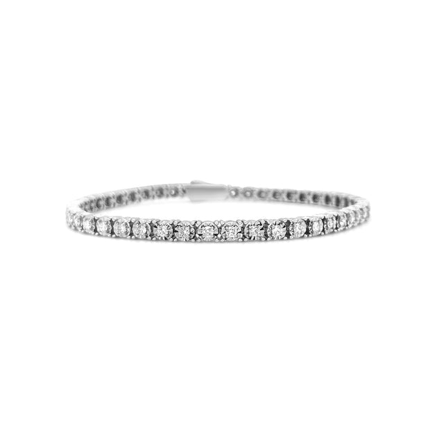 Special Order Bracelets – Kaylah Diamonds & Jewelry